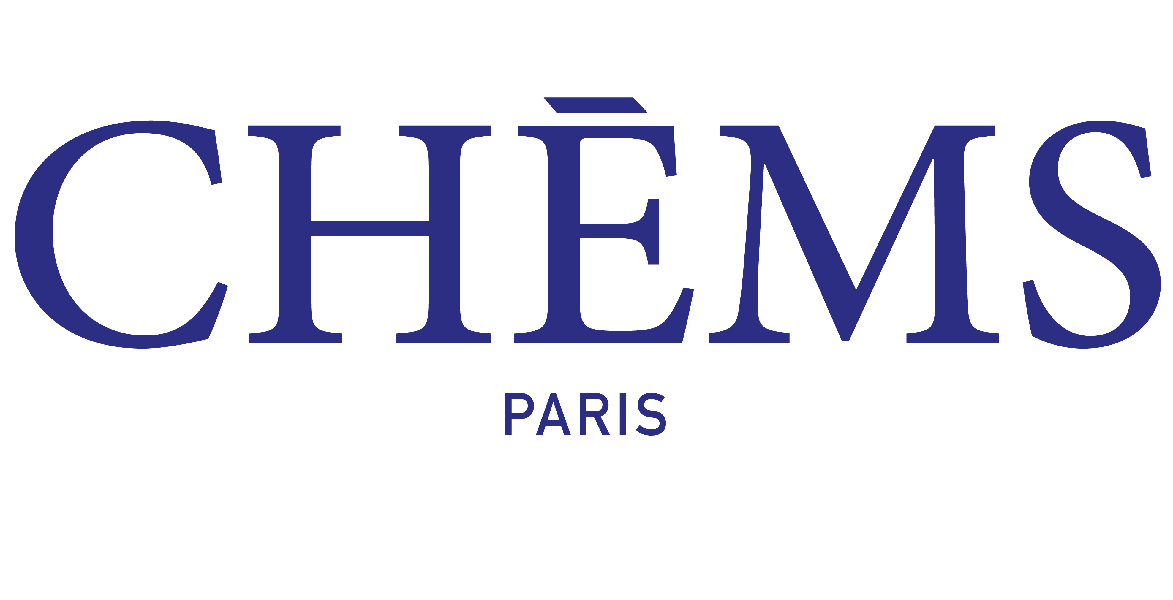 Chems Paris - Luxe Geurkaarsen, Diffusers en Home Sprays
